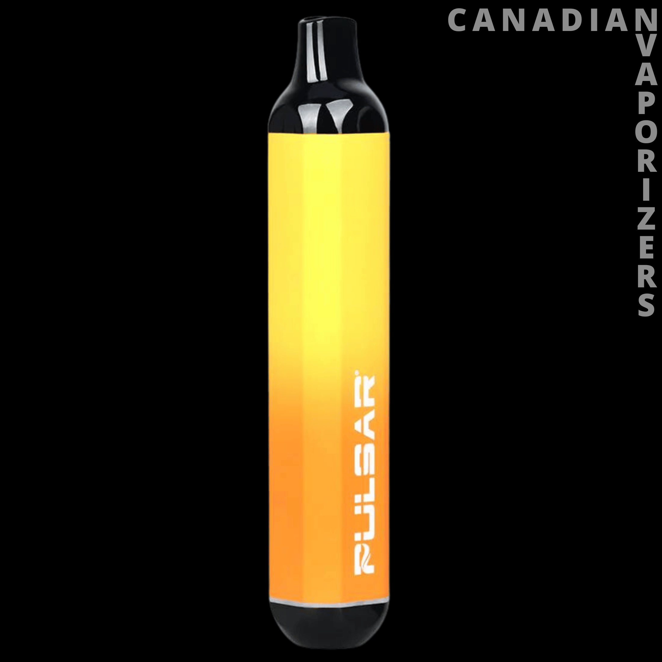 Pulsar DL Lite Auto-Draw 510 Thread Vape Battery – Canadian Vaporizers