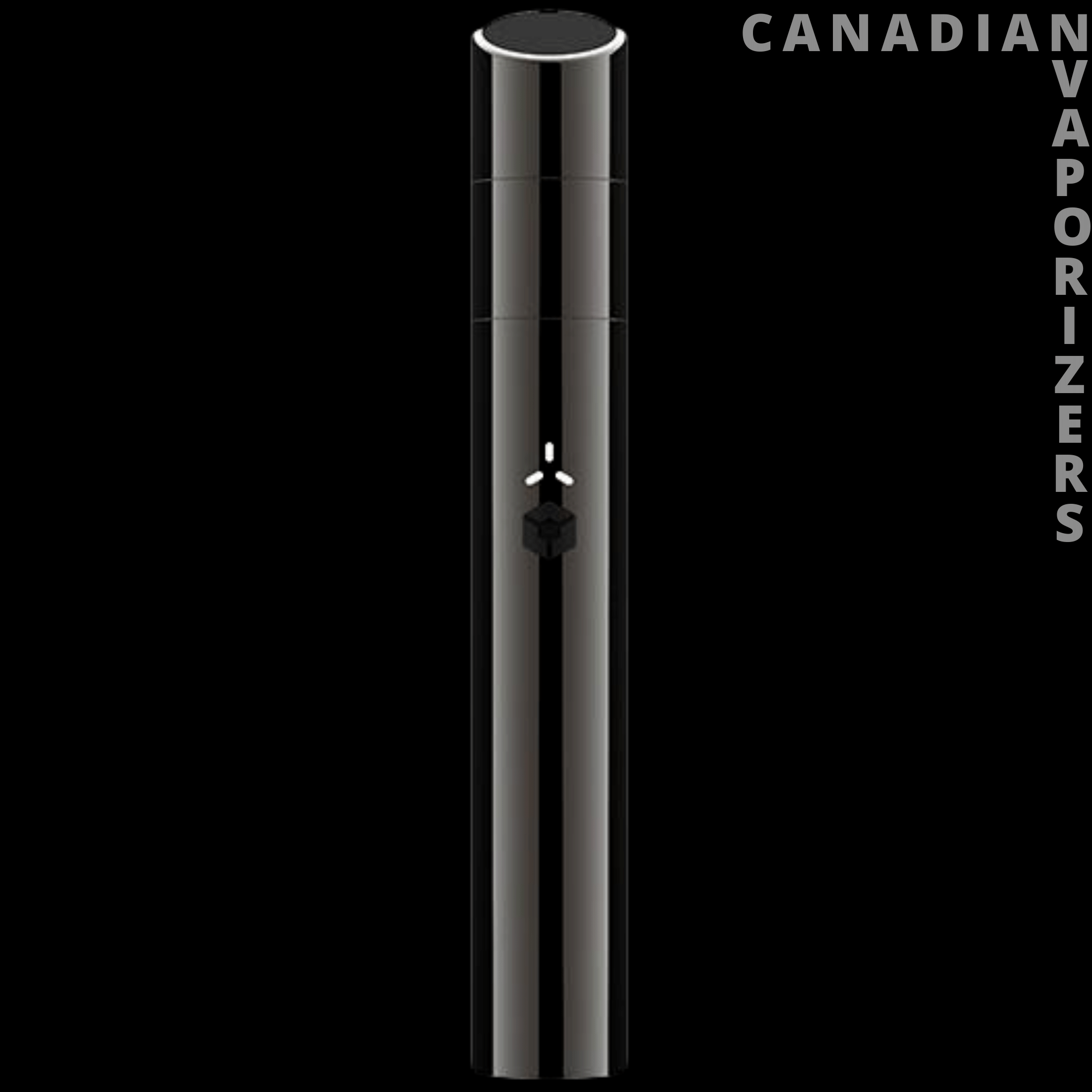 STONESMITHS' SLASH KIT – Canadian Vaporizers
