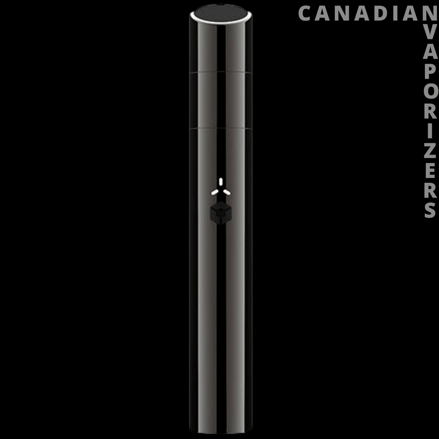 STONESMITHS' SLASH KIT – Canadian Vaporizers