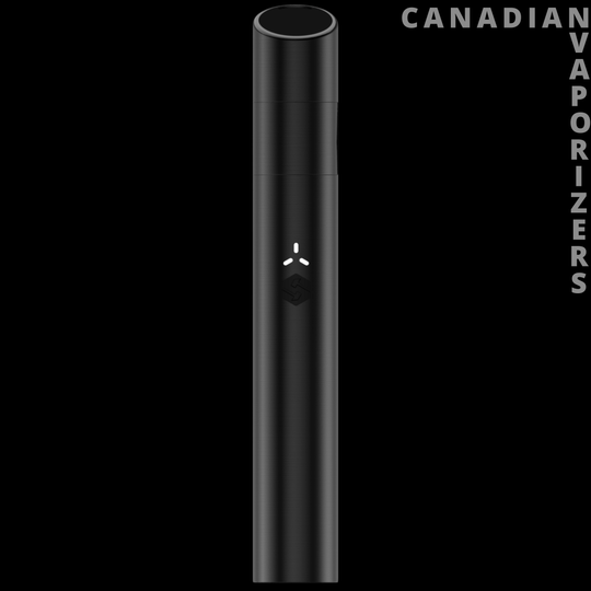 STONESMITHS' SLASH KIT – Canadian Vaporizers