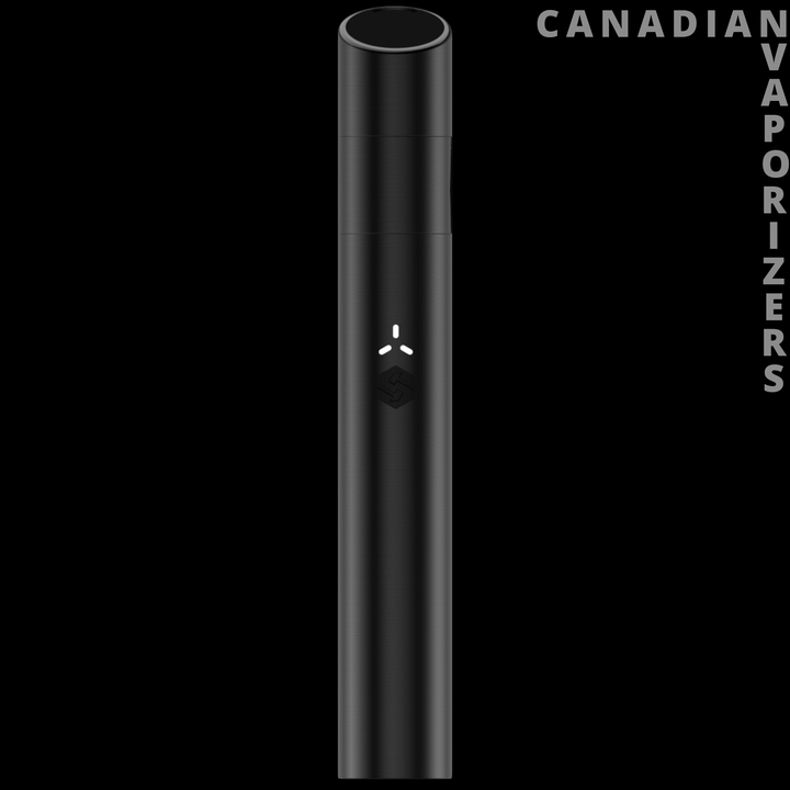 STONESMITHS' SLASH KIT – Canadian Vaporizers