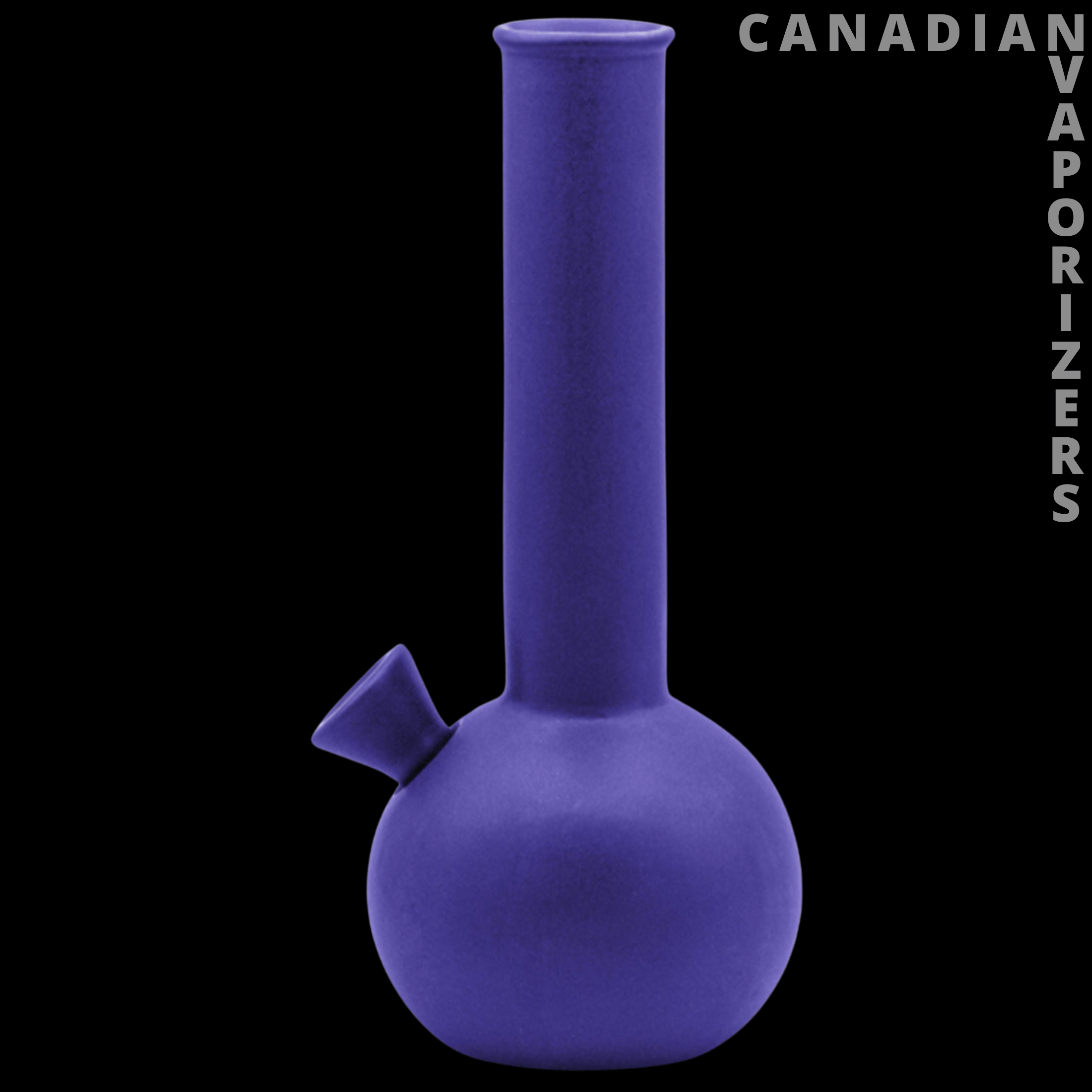 Summerland Chongo Bong – Canadian Vaporizers