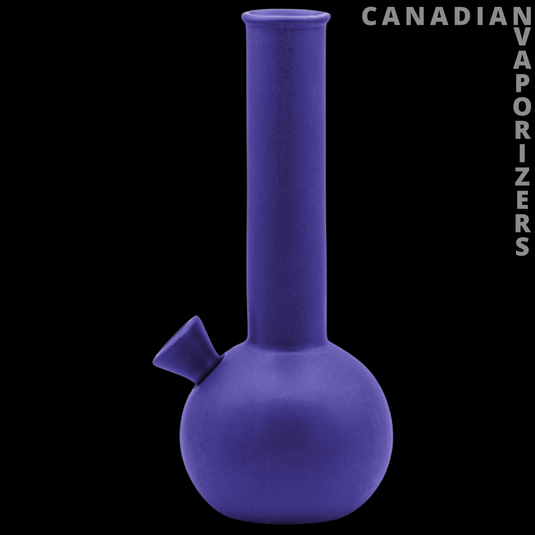 Summerland Chongo Bong – Canadian Vaporizers