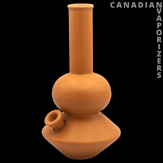 Summerland Land Yacht Bong – Canadian Vaporizers