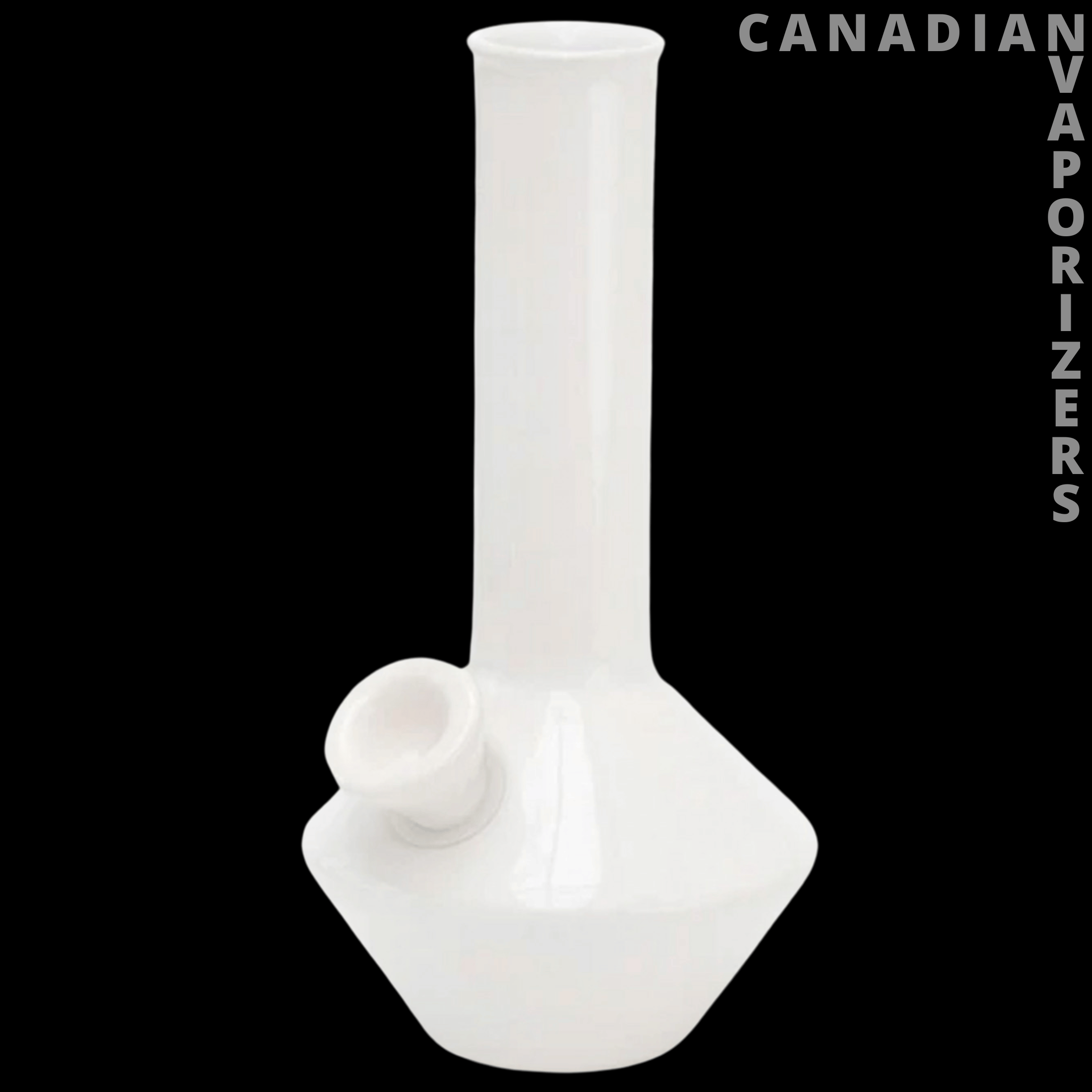 Summerland Pleasure Point Bong – Canadian Vaporizers