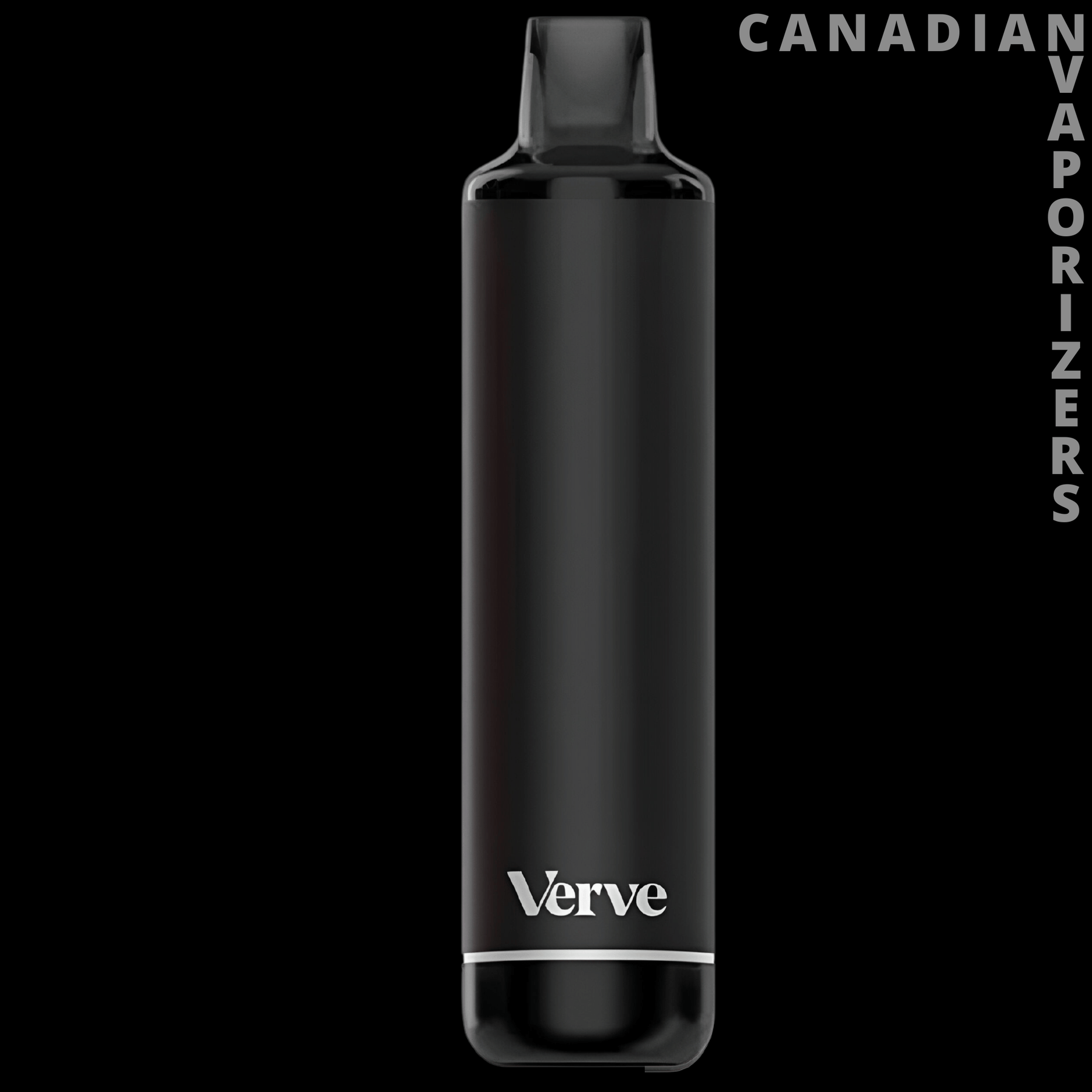 Yocan Verve Vaporizer | Canadian Vaporizers